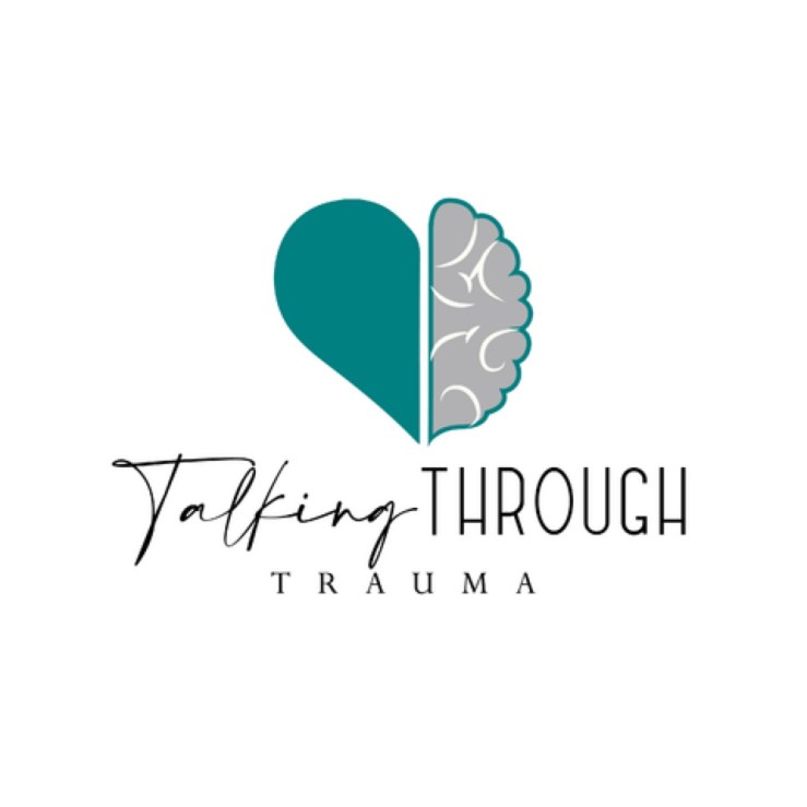 Healing through Writing – Talking Through Trauma